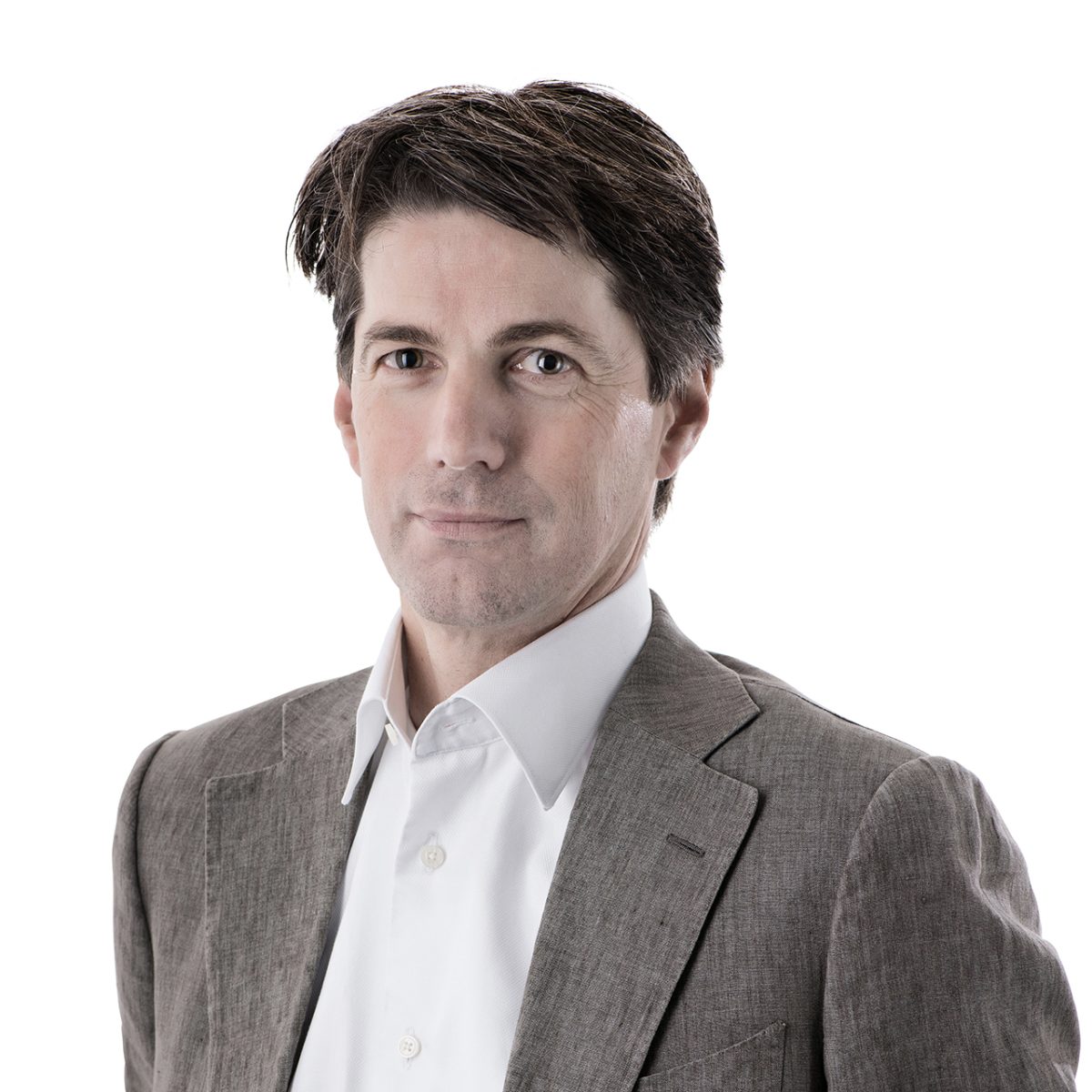 People, Process, Technology