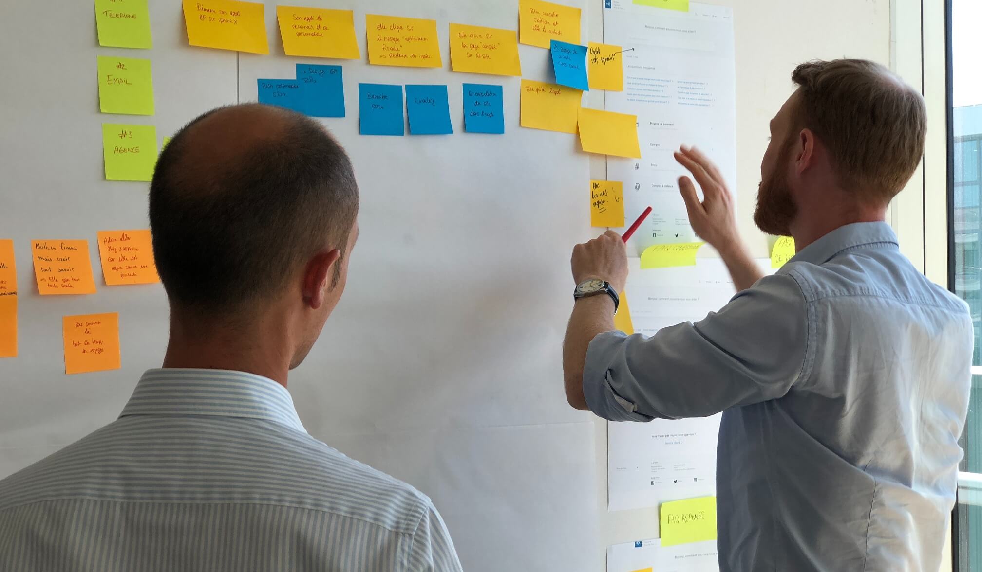 Agile Scrum Roles - 3 Roles that Make or Break Scrum