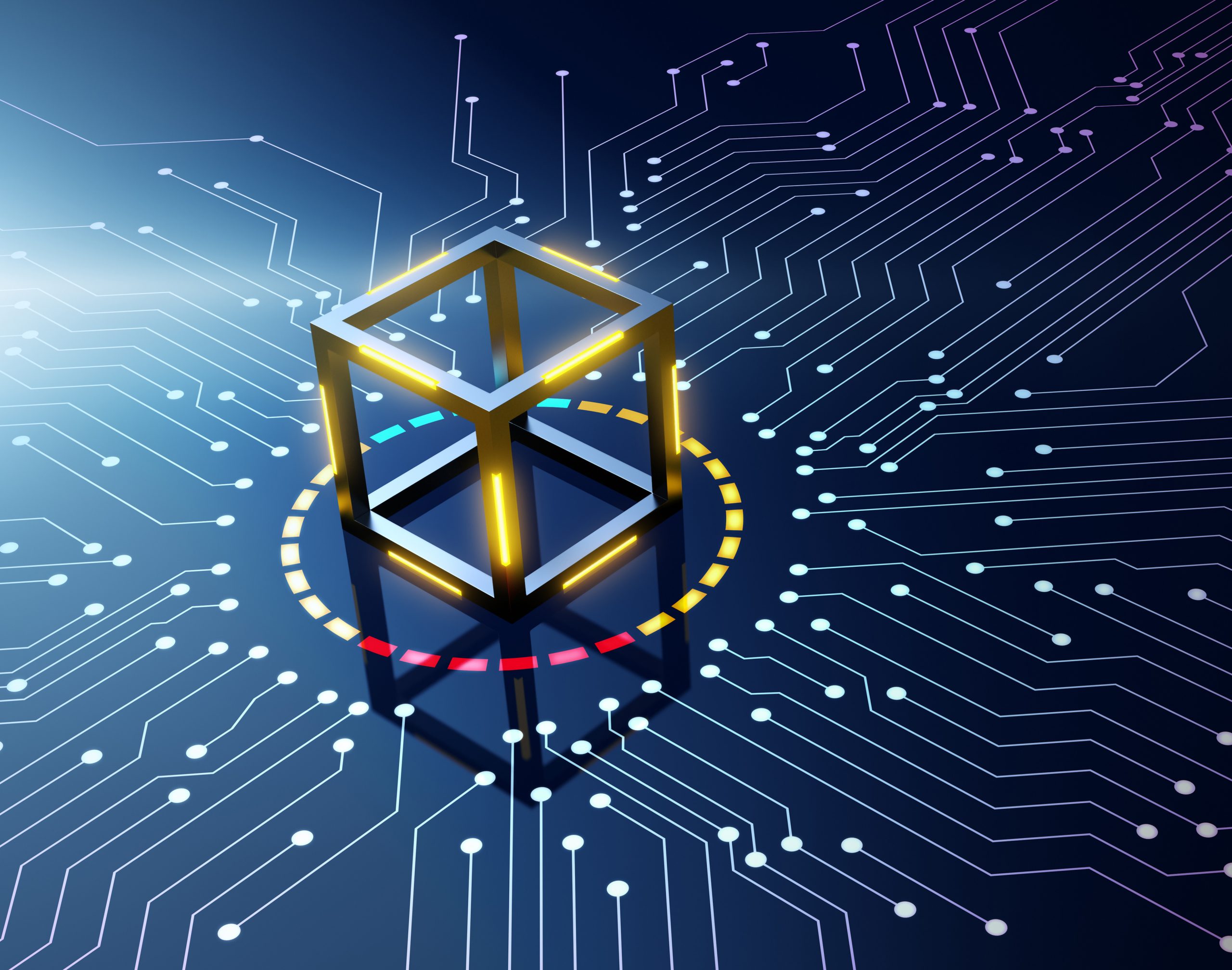 Trustless: How Blockchain Is Building Trust by Eliminating the Need for ... Trustless: How Blockchain Is Building Trust by Eliminating the Need for ...