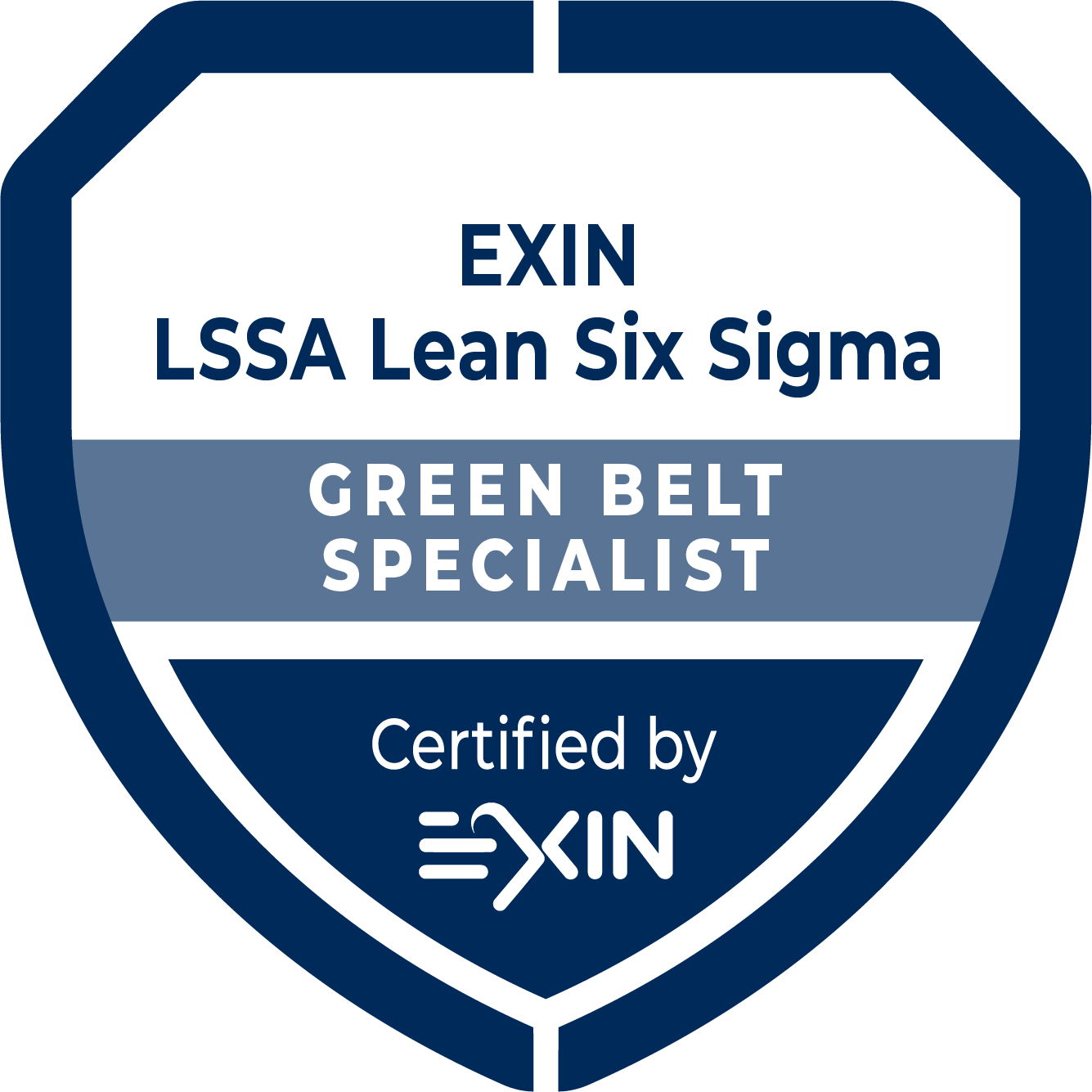 exin-lssa-lean-six-sigma-green-belt-specialist-exin
