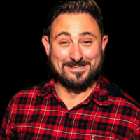 Meet David Barrow - Expert consultant and author