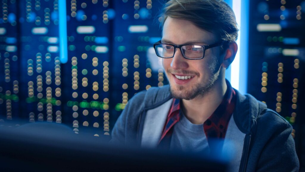 EXIN EPI Certified Data Centre Migration Specialist - EXIN