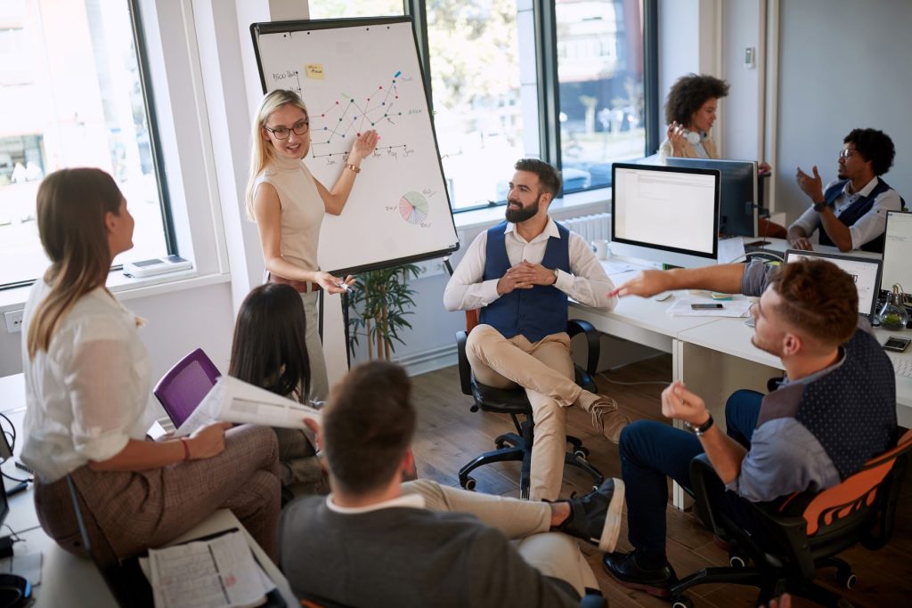 EXIN EPI Certified Data Centre Risk Professional - EXIN