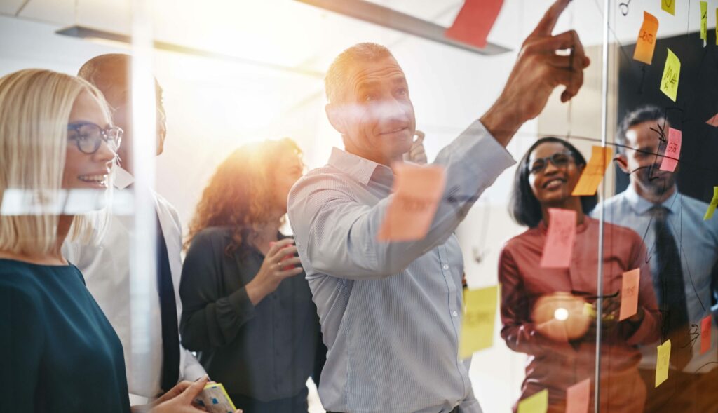 EXIN EPI Certified TIA-942 Design Consultant - EXIN