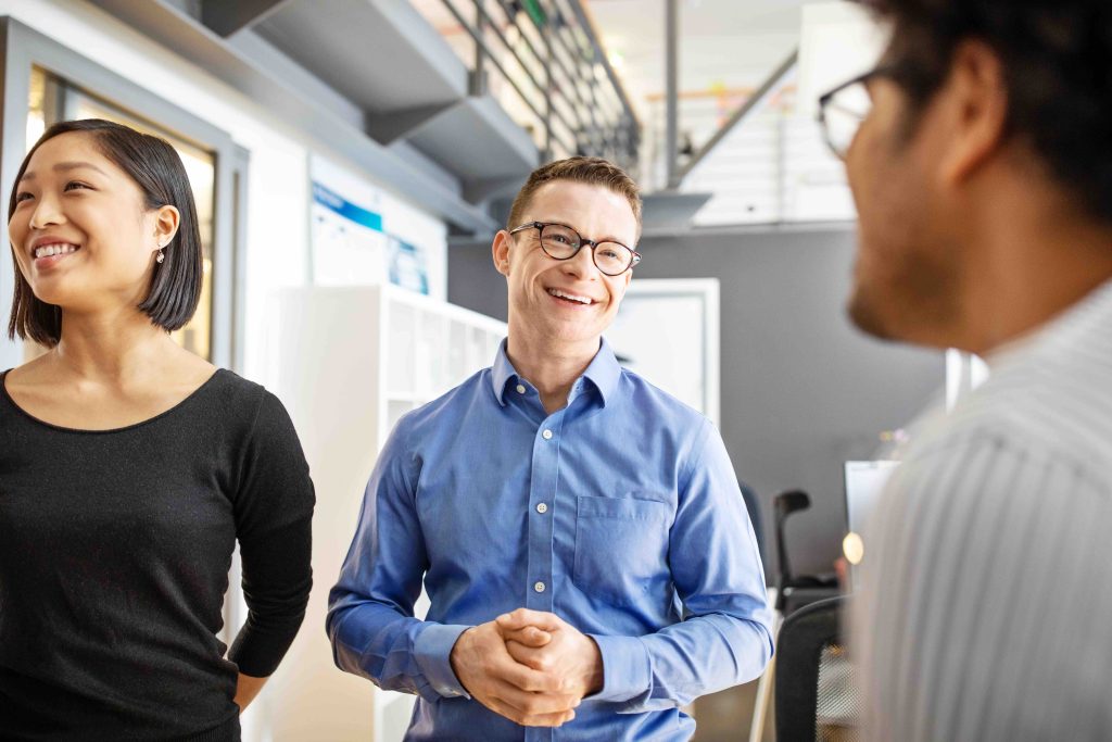 EXIN SIAM™ - Seamless service integration