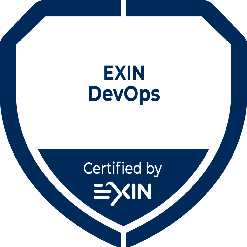 Jornada DevOps -Como o DevOps agiliza a entrega de qualidade com ...