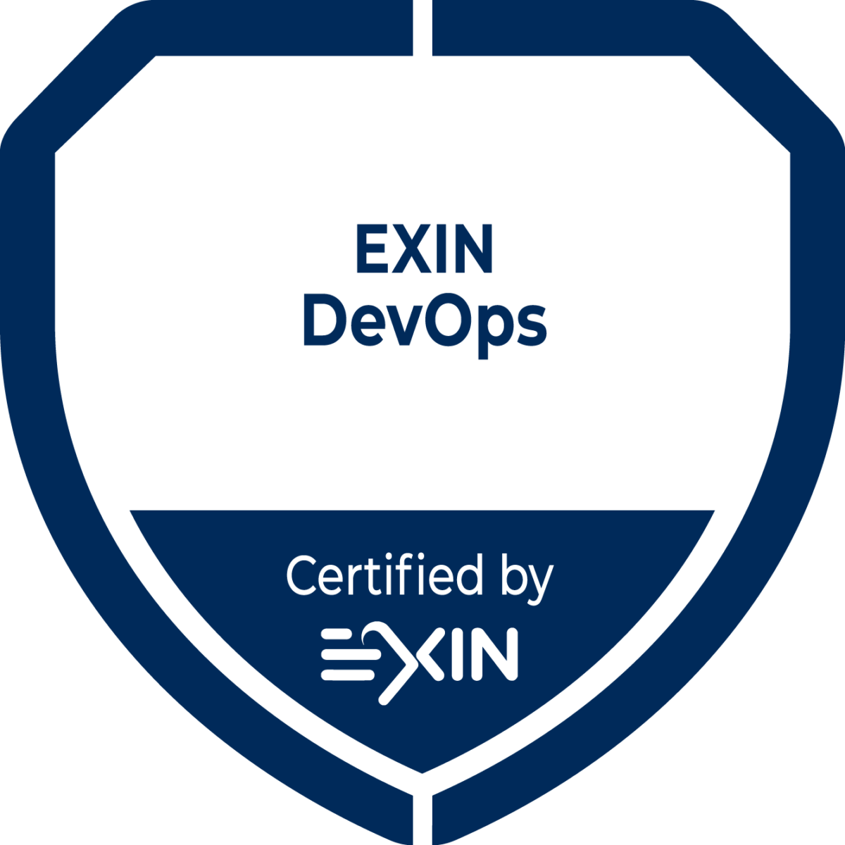 Jornada DevOps -Como o DevOps agiliza a entrega de qualidade com ...