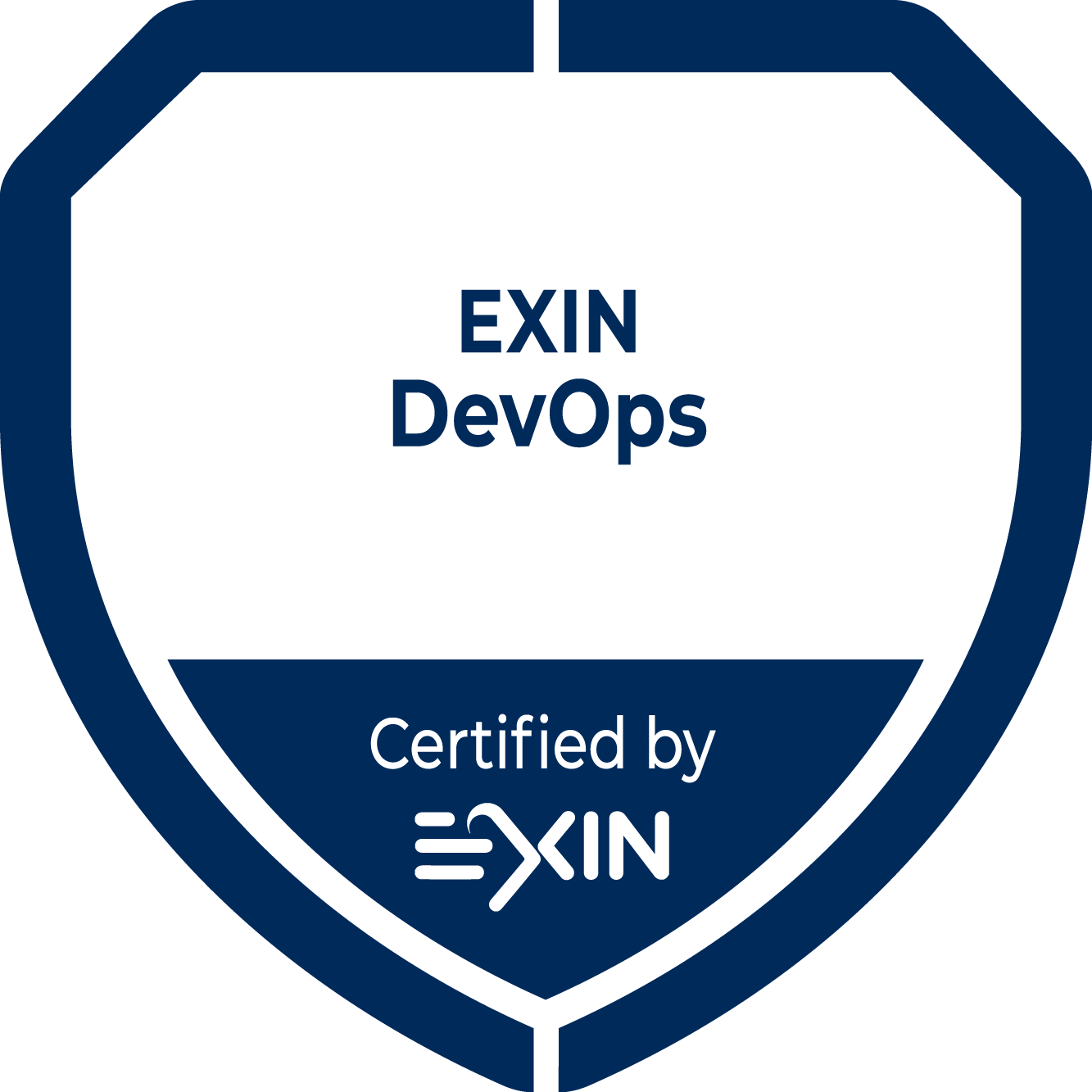 Jornada DevOps -Como o DevOps agiliza a entrega de qualidade com ...