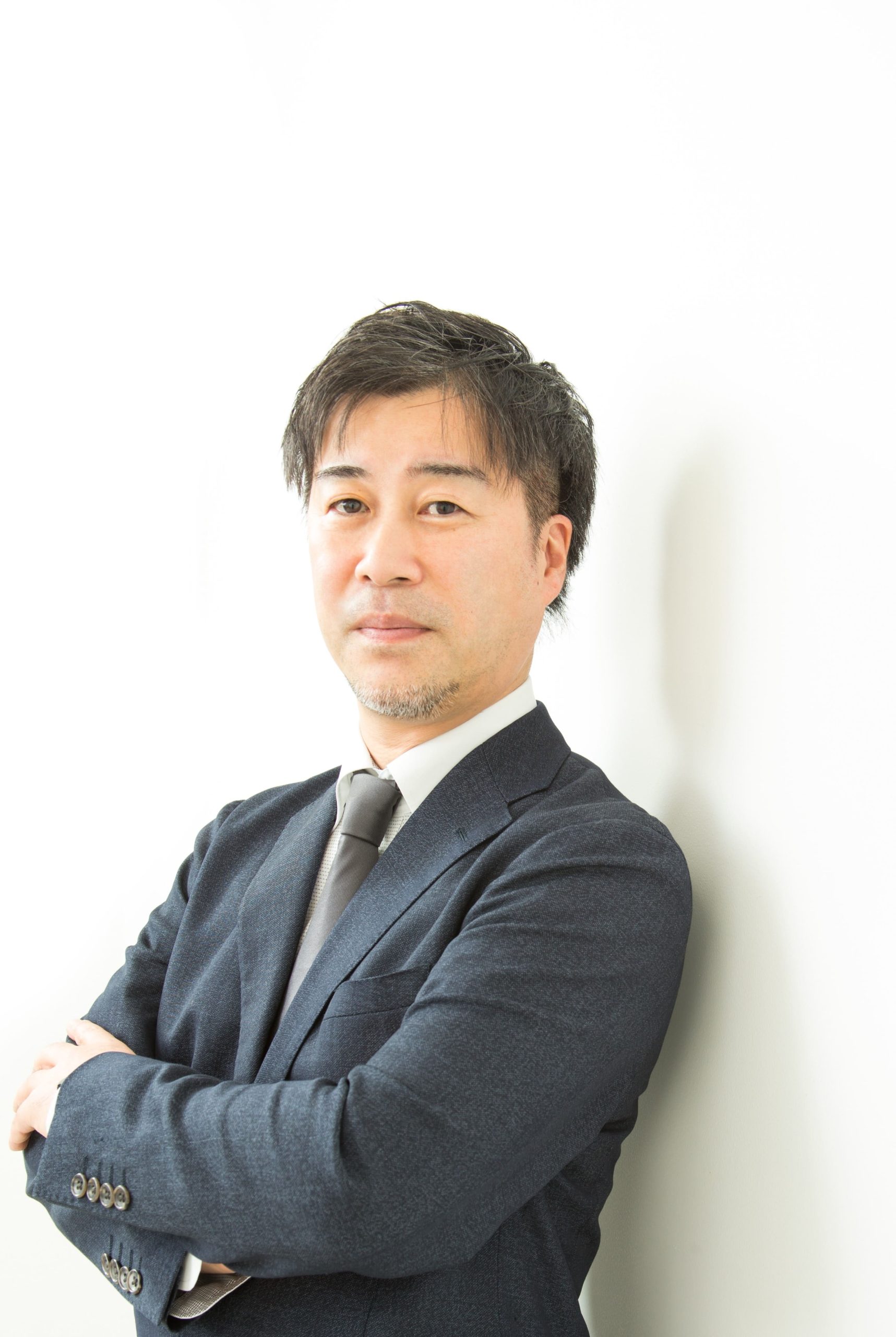 Koji's and Yochi's Story