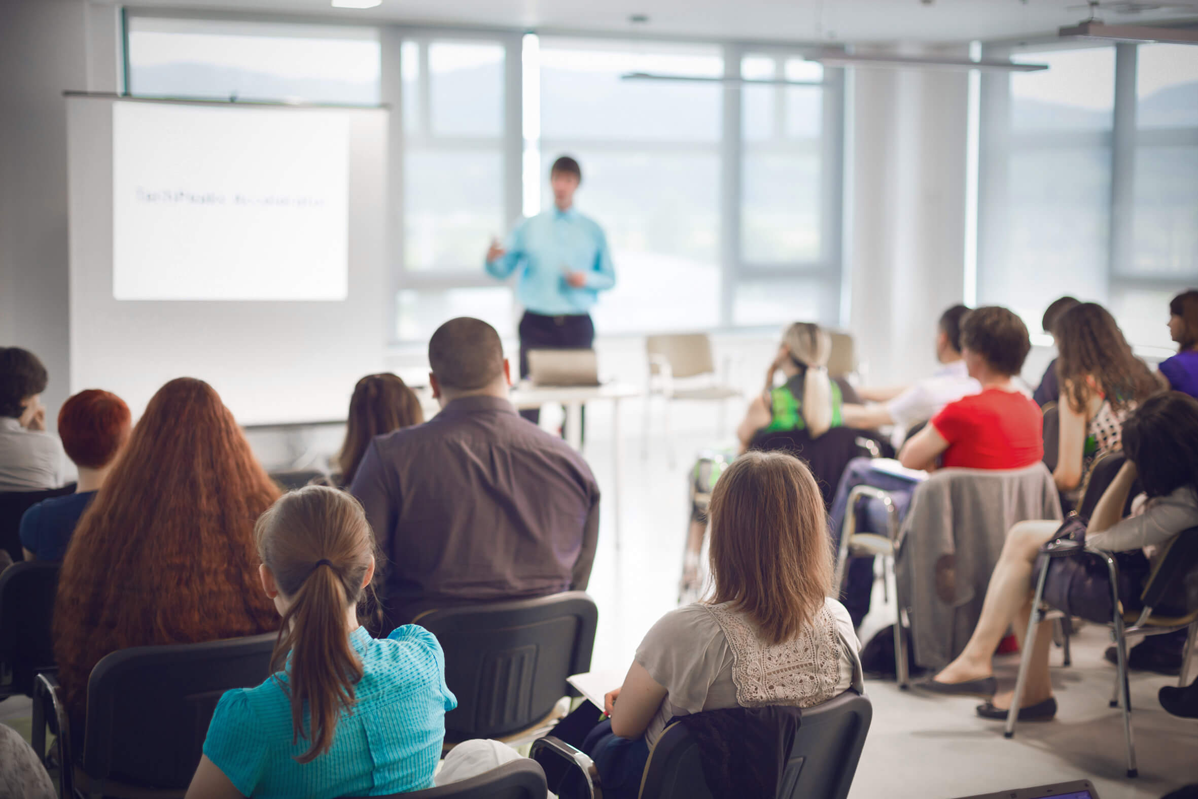 Top qualities you need in GDPR Data Protection Officer (DPO)