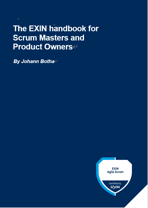 【募集】「スクラムマスターとプロダクトオーナーのための書籍」改訂版プロジェクト