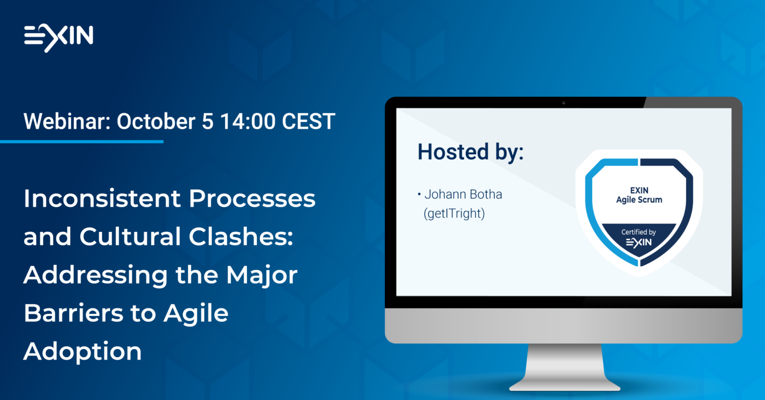 Agile: Scrum Master or Product Owner—a role for you?