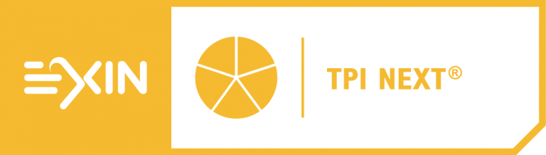 ソフトウェアテストの現場に一石を投じるアプローチ「TPINEXT（テストプロセス改善）」