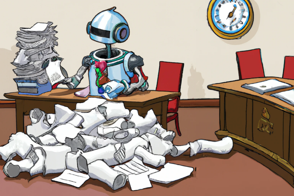 AI Compliance: What It Is and Why You Should Care [2025 update]