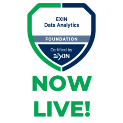 EXIN Data Analytics Foundation: Your Data Analytics Certificate