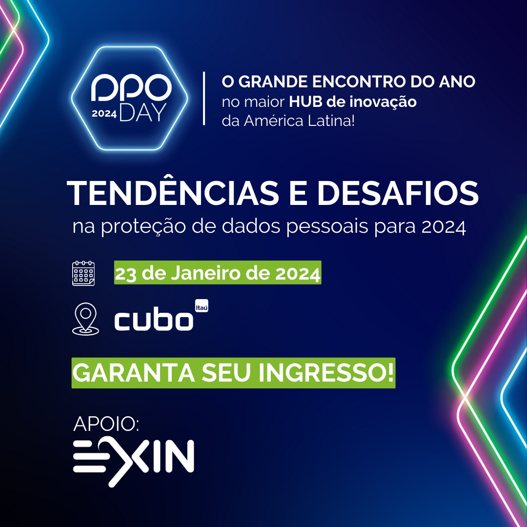 DPO DAY 2024