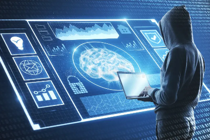 A evolução das ameaças à segurança cibernética