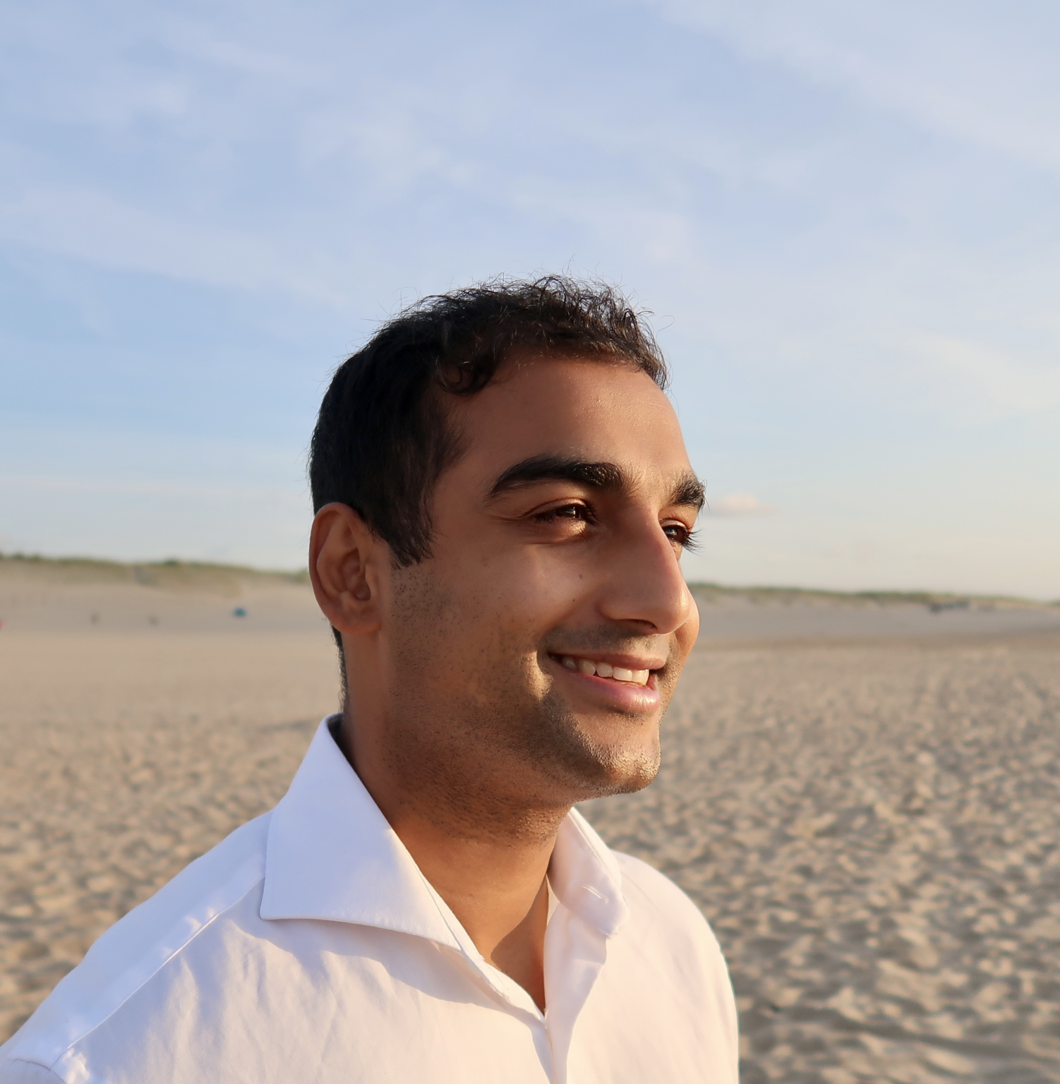 How Data Analysts Can Avoid 5 Common Visualization Mistakes