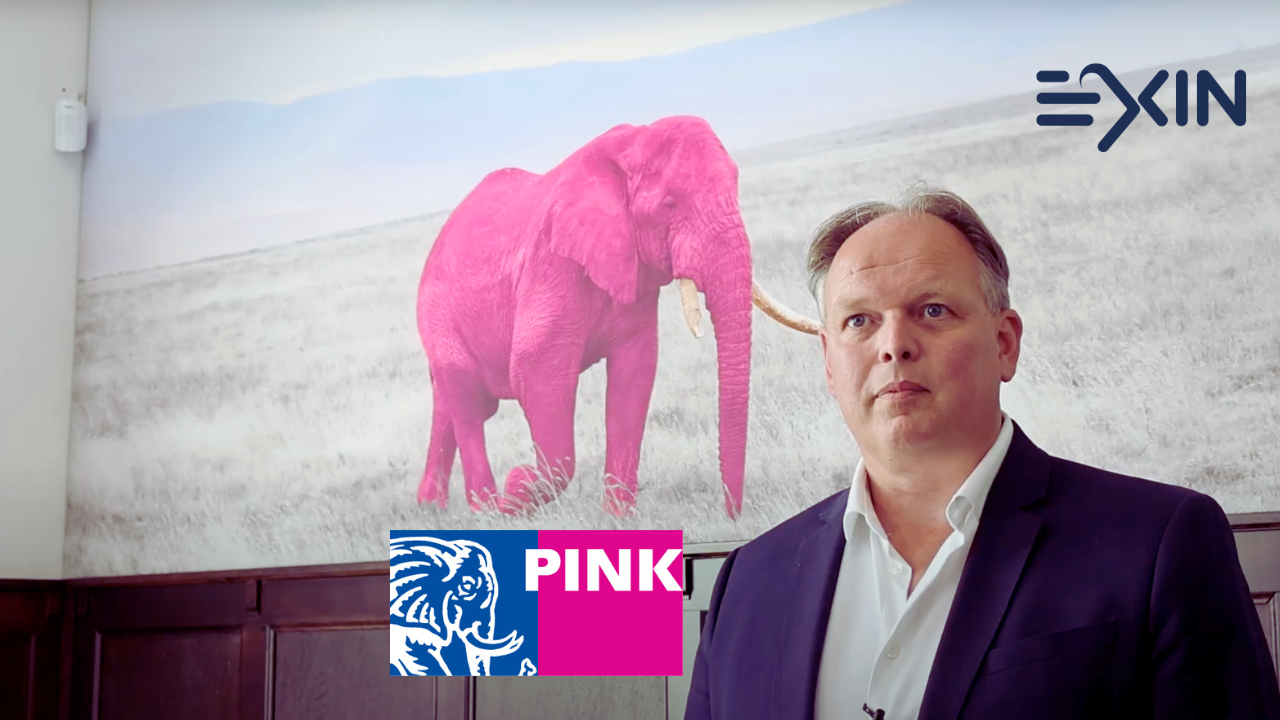 Kanban in Project Management: Richard De Boer’s Insights