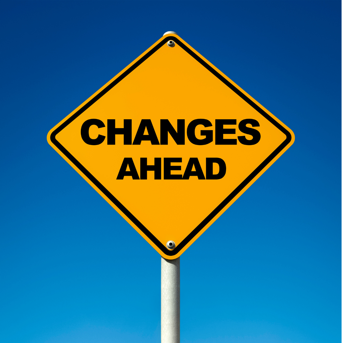 EXIN Badging System Transition: What You Need to Know