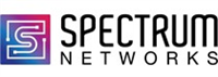 Spectrum Networks Solutions Private Limited - EXIN