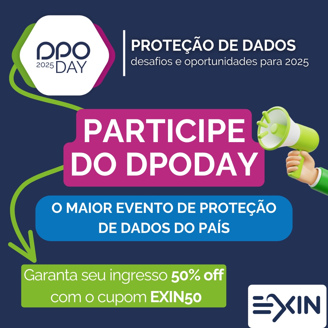 DPOday 2025