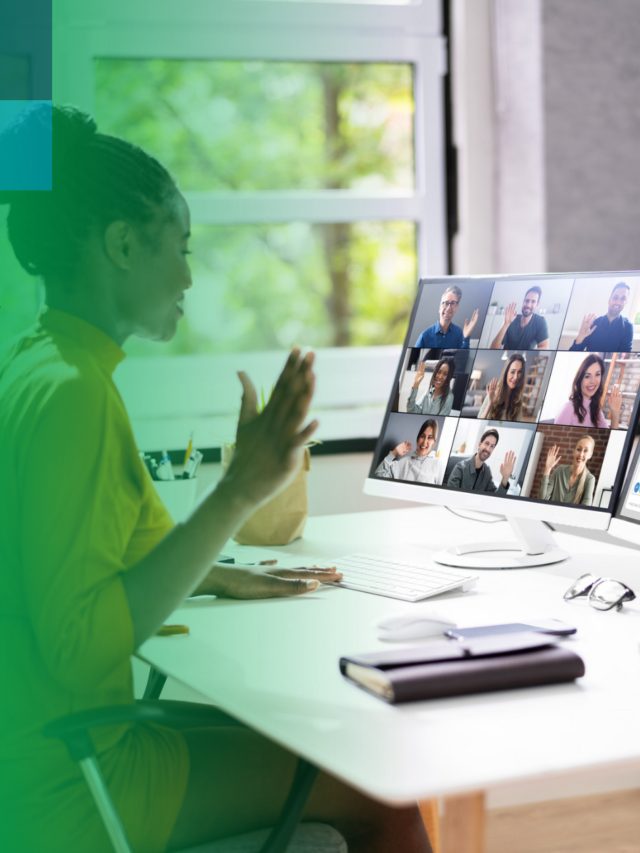 Kanban Project Management - EXIN