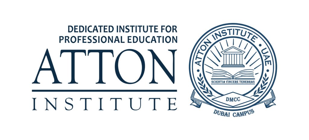 Atton Institute - EXIN