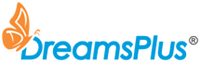 DreamsPlus Consulting Pvt Ltd - EXIN