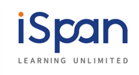 iSpan International Inc. - EXIN